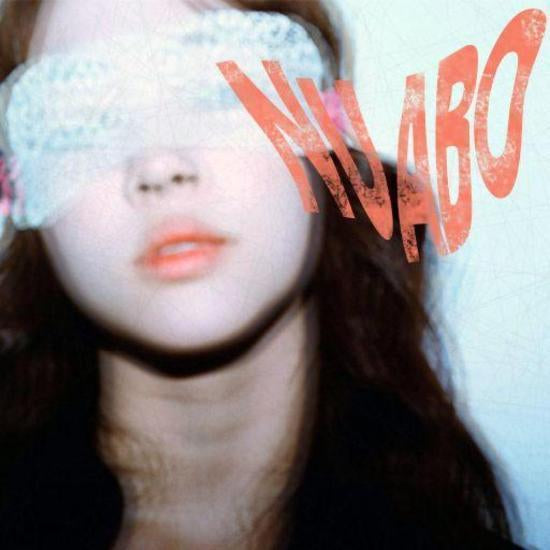 f(x) • NU ABO | Kpop Moon