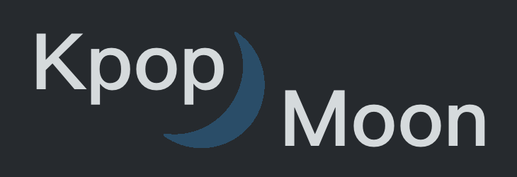 Kpop Moon