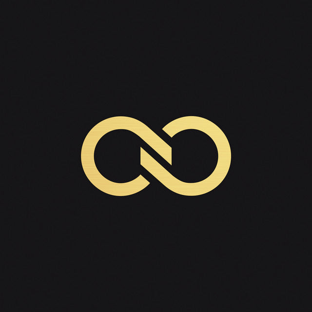 INFINITE • TOP SEED | Kpop Moon