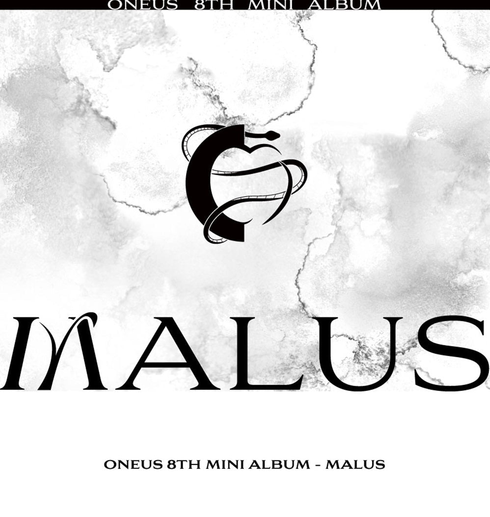 ONEUS • MALUS | Kpop Moon